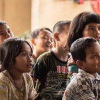 Get In Touch Today P G Purpose